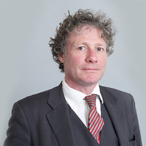 Ben Gow - KCH Garden Square - Clear | Compelling | Approachable