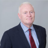 Barristers - KCH Garden Square - Clear | Compelling | Approachable