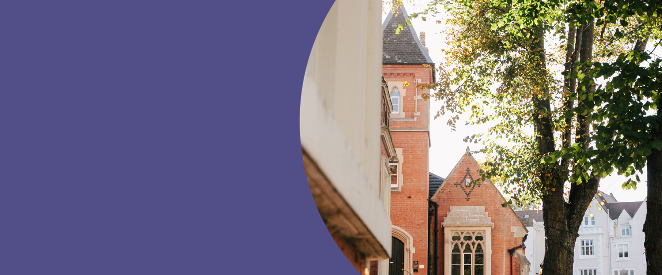 KCH – Clear | Compelling | Approachable